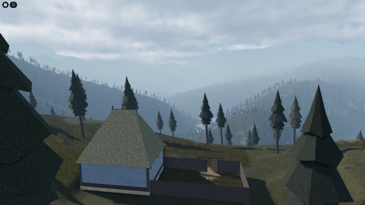 KW Studio Roblox Marketplace - Buy Napoleonic Roblox Maps and Colonial ...