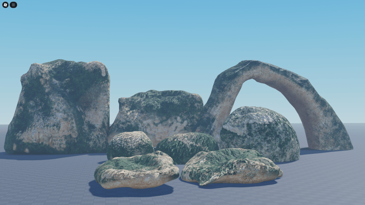 KW Studio - Roblox Marketplace - 🎁 Free Roblox Assets, Maps & Models