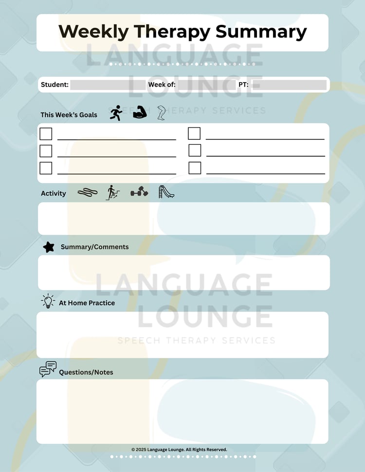 Language Lounge - Payhip