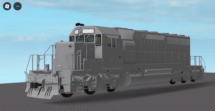 Ethan Allen Locomotive Studios Roblox - Payhip
