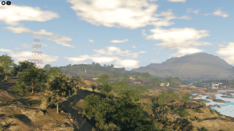 KW Studio | Roblox Store - 🎖️ WW2 & WW1 Maps, Models & Military Assets