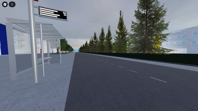 How to Make a Map in Roblox Studio (What Actually Works for Beginners)