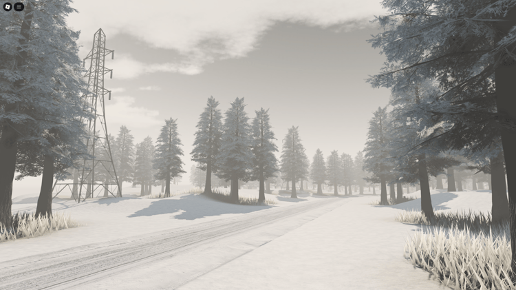 Kingdoms Way | Roblox Marketplace - 🪖 Military Maps & Assets for War Games