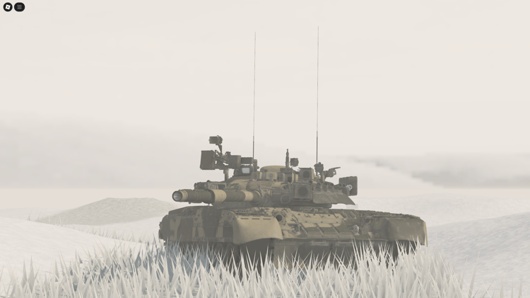 Kingdoms Way | Roblox Asset Marketplace - 🚚 Military Vehicles