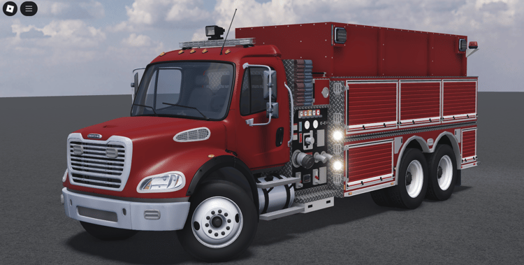 Kai's Fire Apparatus - Payhip
