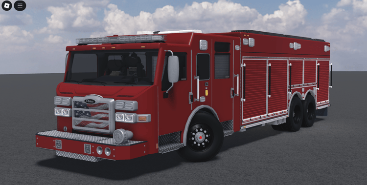 Kai's Fire Apparatus - Payhip