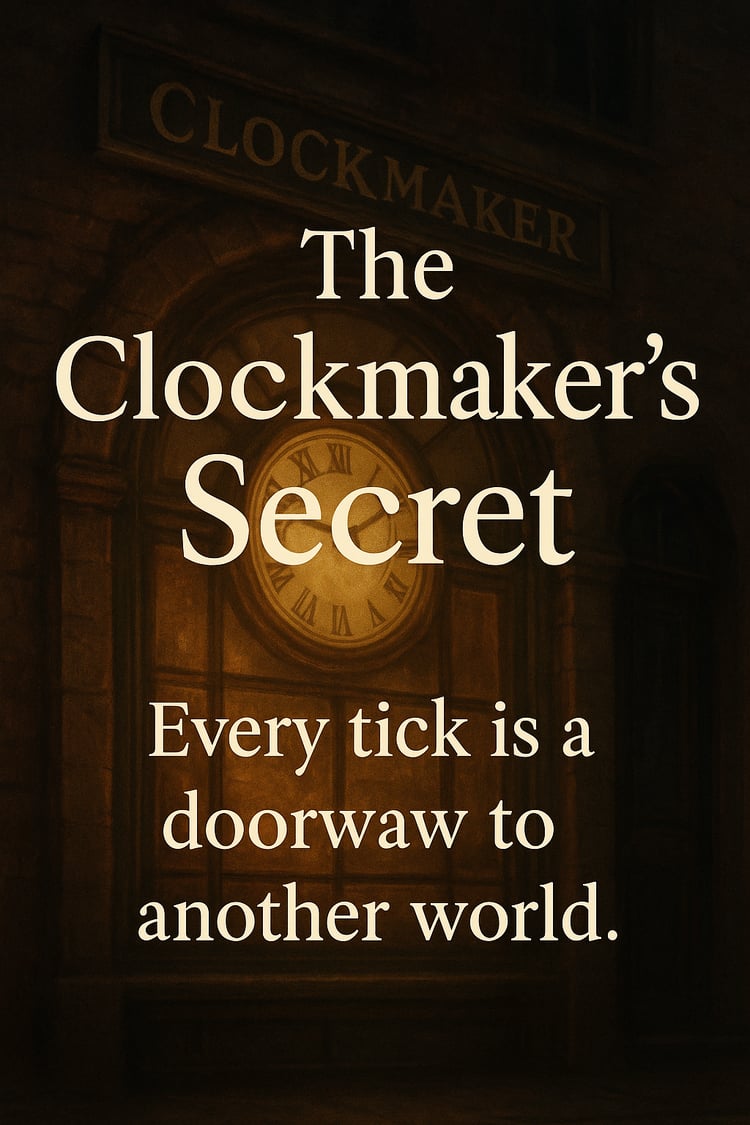 "The Journey of Luma the Little Star" - Payhip