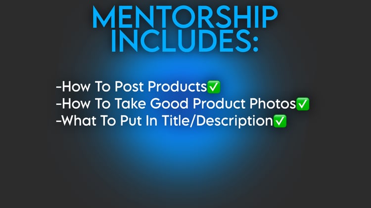 FirstVendors.Shop™