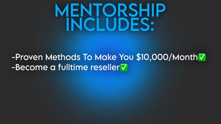 FirstVendors.Shop™