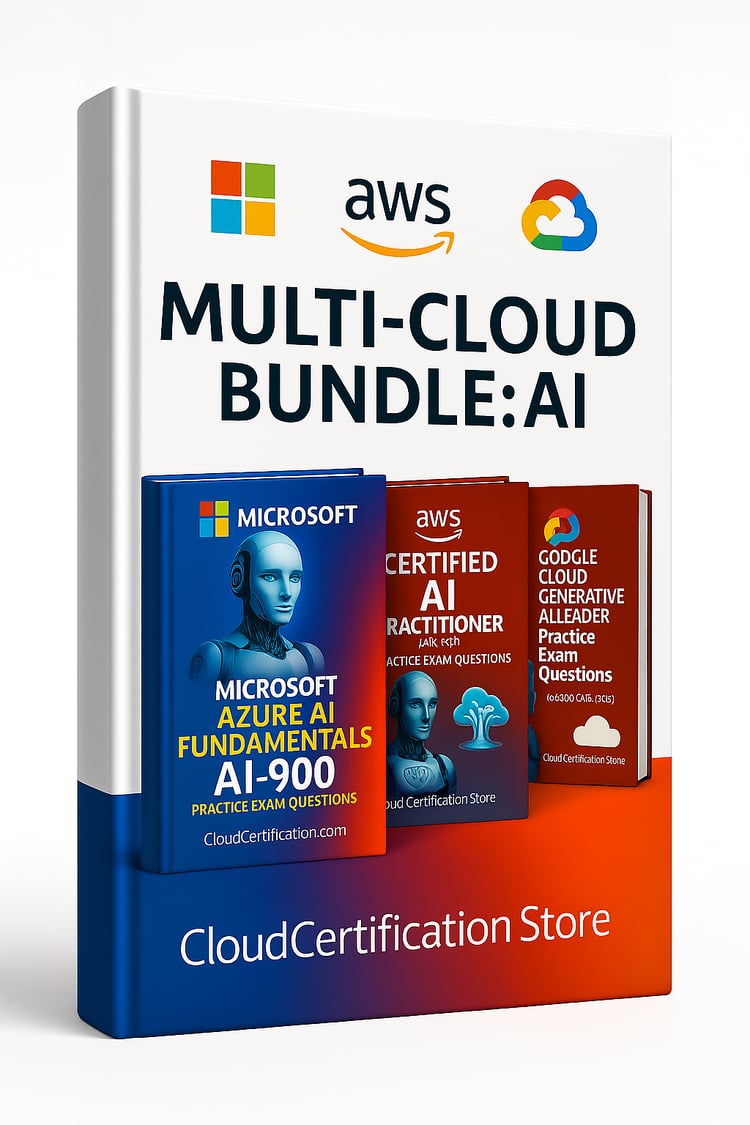 2025 Google Cloud Professional Machine Learning Engineer - Practice Exam Questions Plus ...