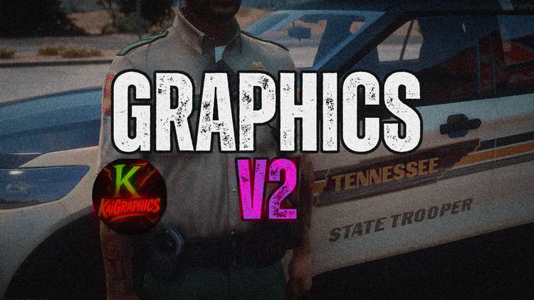 Kai's Graphics™ - Graphic's Package - Payhip
