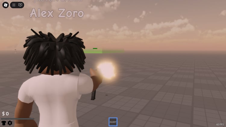 KW Studio - 🧩 Roblox UI, GUI & Interface Graphics