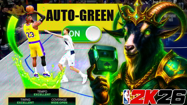 The God of Script's Zen Scripts Store