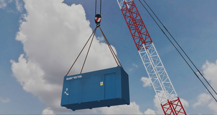 North Waves Dev. - Payhip