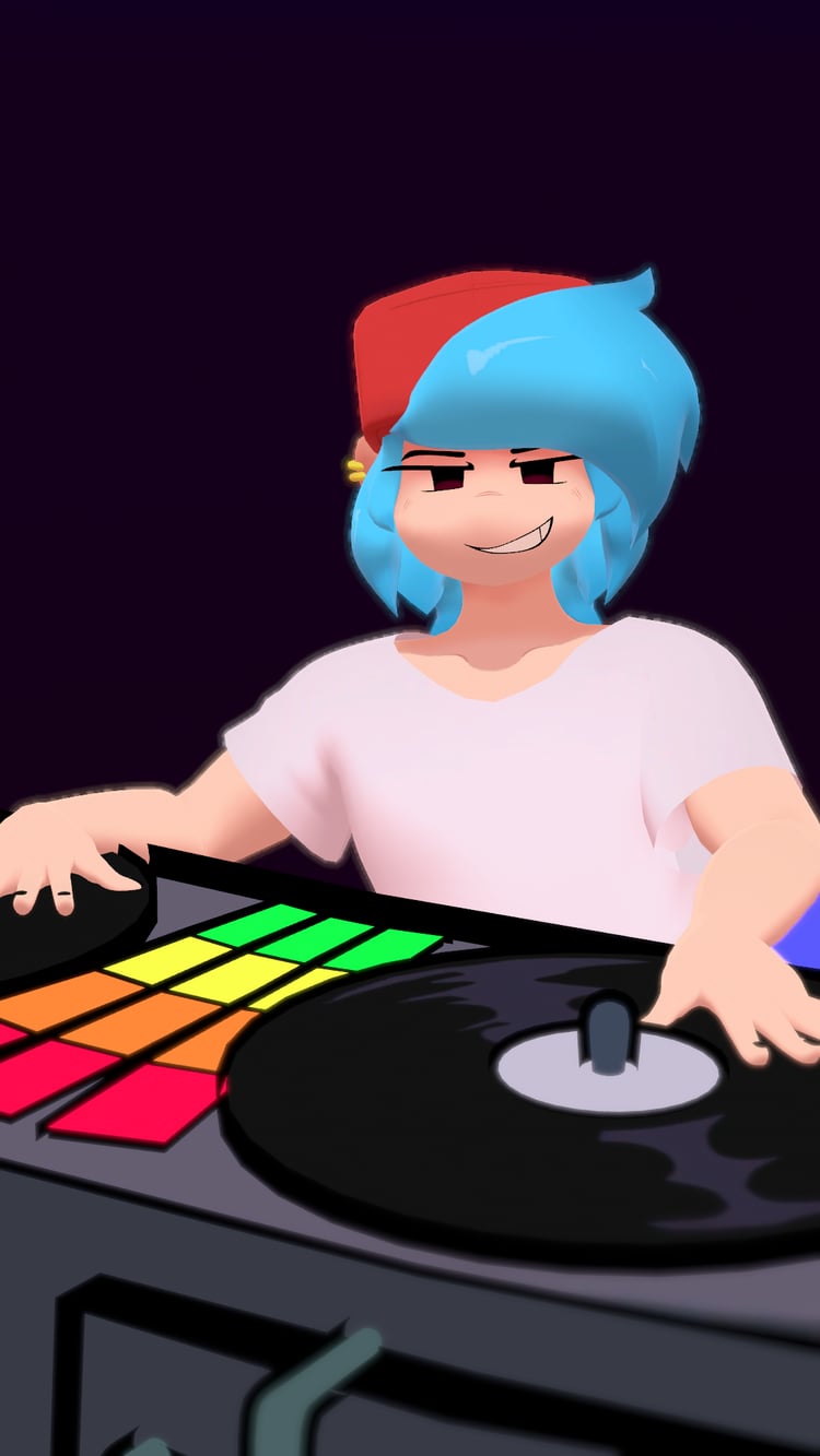 Ipuu's Moon - Payhip