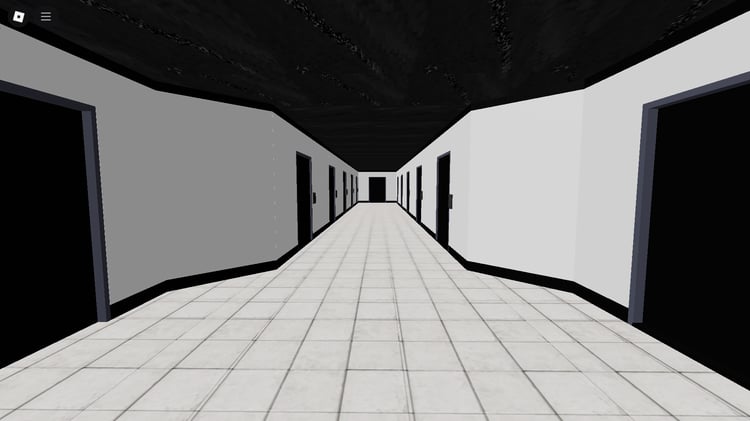 Kingdoms Way | Roblox Asset Marketplace - 🎁 Free Roblox Assets