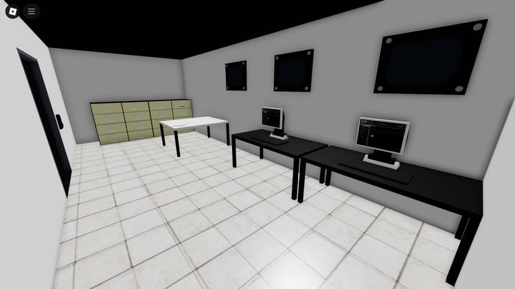 🛠️ How to Import KW Asset Store Files into Roblox Studio (RBXL & RBXM)