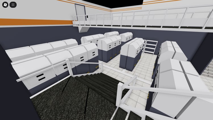 How to Make a Map in Roblox Studio (Step-by-Step Tutorial)