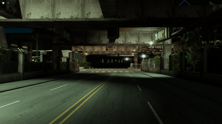 Dutch Roleplay Map – Netherlands-Inspired Roblox World