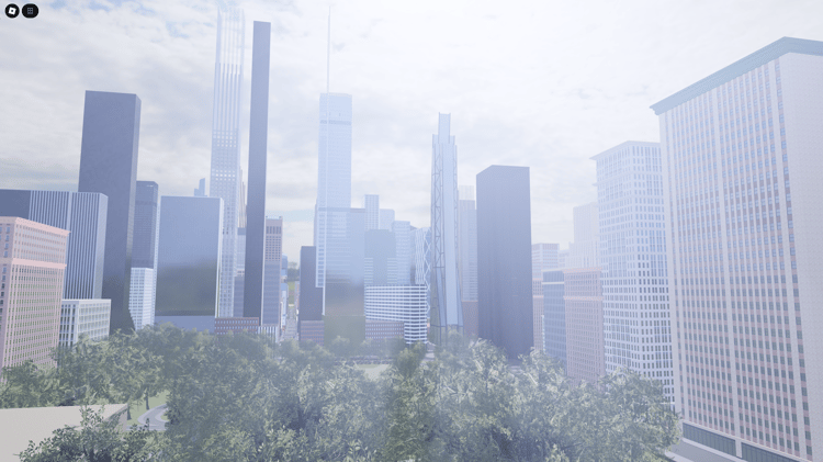 Kingdoms Way | Roblox Asset Marketplace - 🇺🇸 USA Game Maps