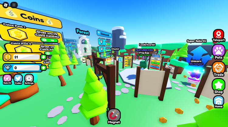 KW Studio Roblox Marketplace - Roblox Product Bundles & Assets
