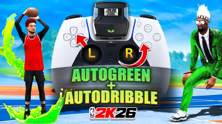 The God of Script's Zen Scripts Store