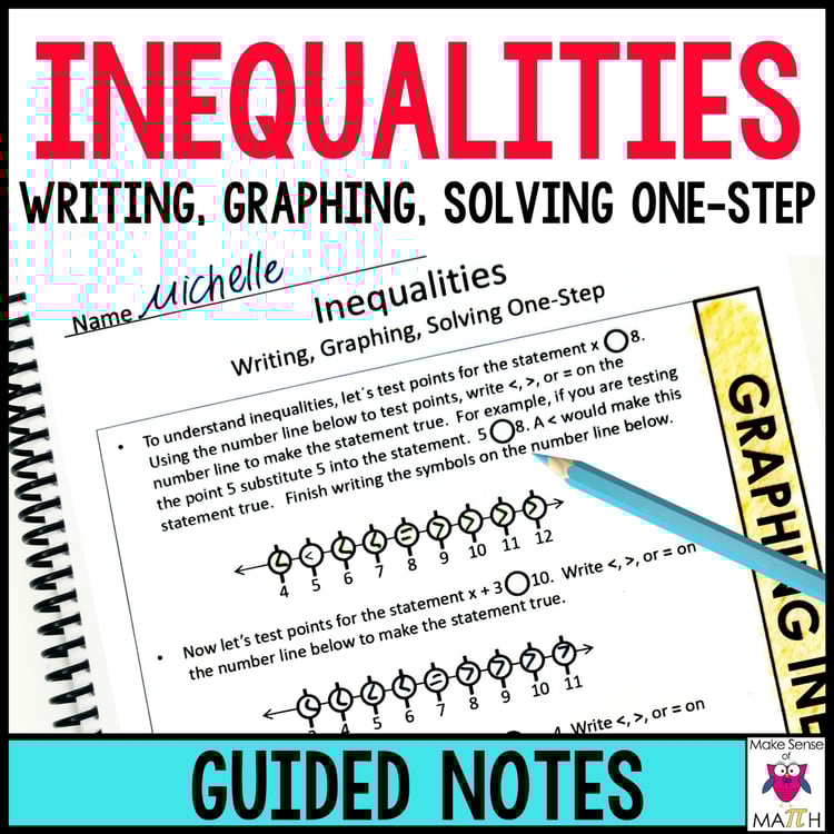 Percent Bar Models Anchor Charts Posters | Percent Part Whole