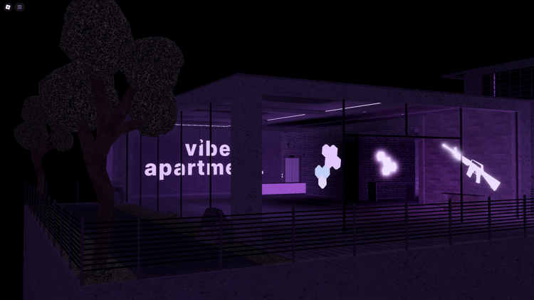 Dutch Roleplay Map – Netherlands-Inspired Roblox World