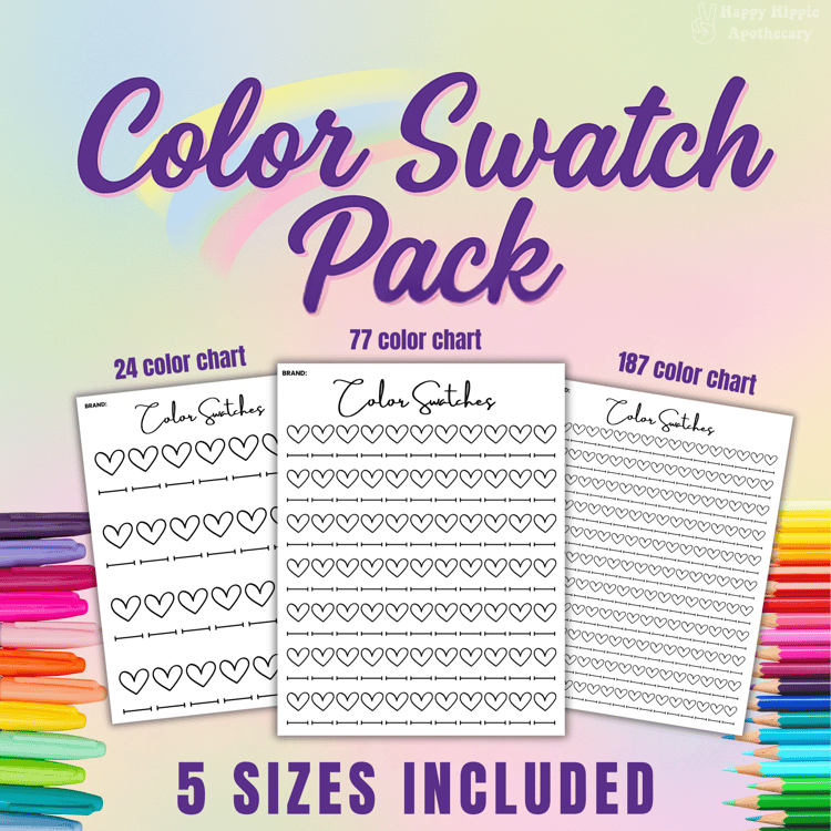 Free Galaxy Paper Sample – A Taste of the Stars! - Payhip