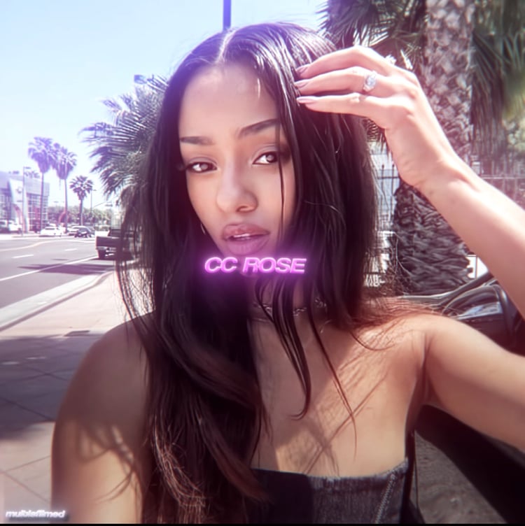 𝘔𝘜𝘓𝘛𝘐𝘚𝘍𝘐𝘓𝘔𝘌𝘋 - Payhip