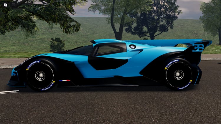 Kingdoms Way | Roblox Asset Marketplace - 🚗 All Vehicle Models