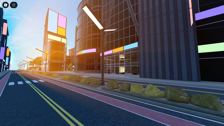 KW Studio | Roblox Store - 👽 Sci-Fi & Horror Maps & Assets - SCP, Star ...