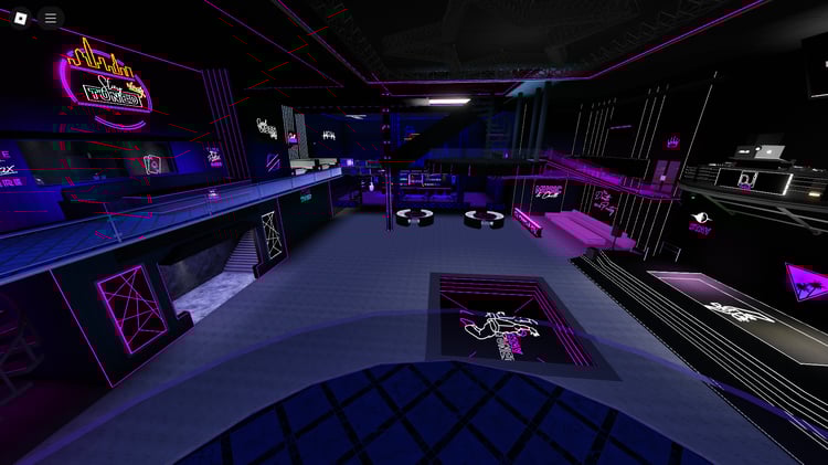 Kingdoms Way | Roblox Marketplace - 🗺️ Roblox Map Templates High-Quality