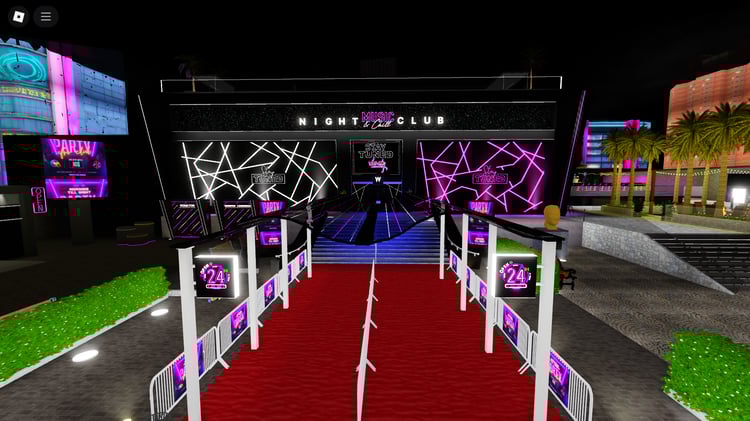 Roblox Studio Marketplace – Models, Maps, Scripts & More