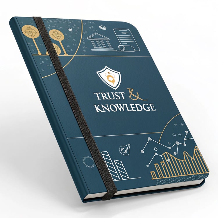 FinWise Digital - Payhip