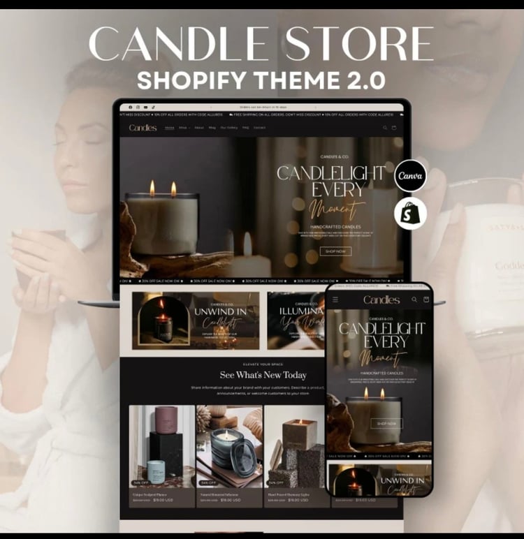 Boss Women Connection - Payhip