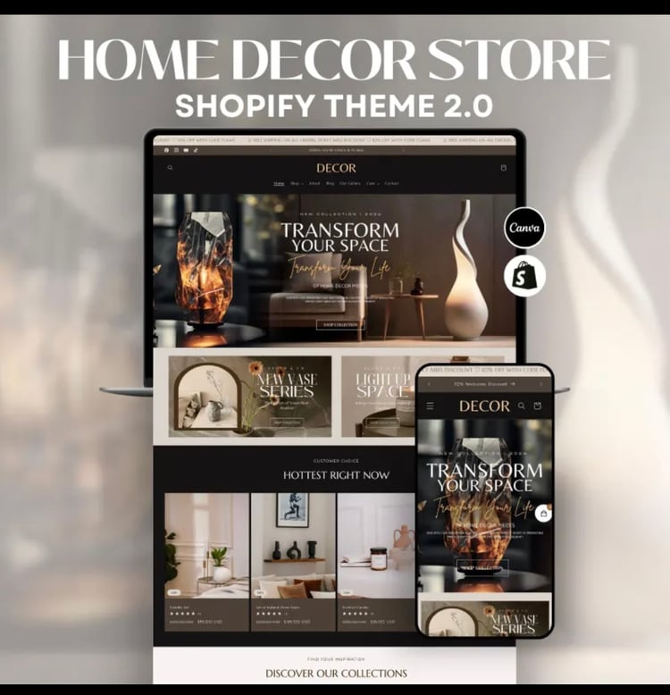 Boss Women Connection - Payhip