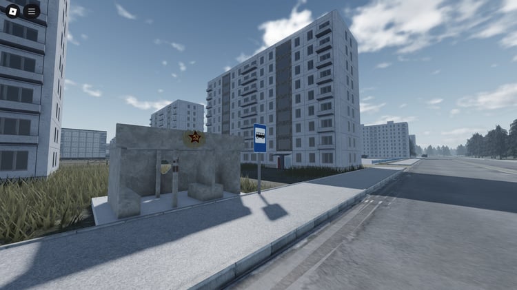 KW Studio Roblox Marketplace - Buy Roblox Military Vehicles and Tank Models