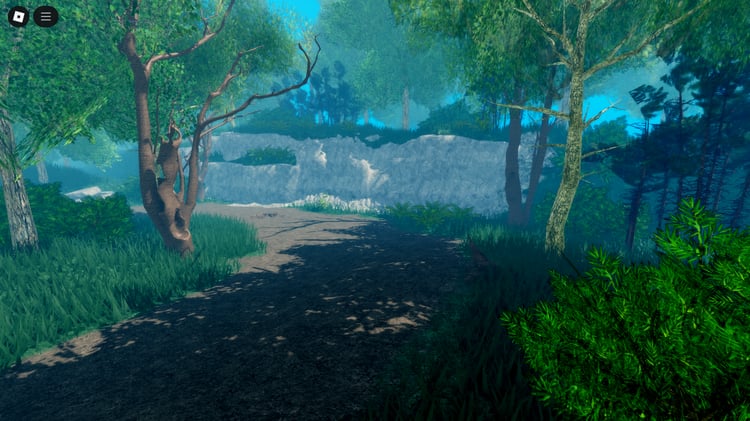 KW Studio - Roblox Marketplace - 🏞️ Roblox Terrain Maps – Natural ...