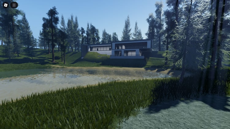 Dutch Roleplay Map – Netherlands-Inspired Roblox World