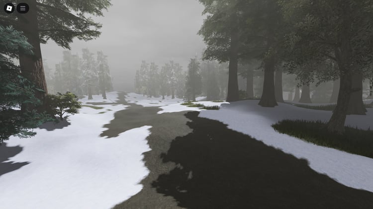 🛠️ How to Import KW Asset Store Files into Roblox Studio (RBXL & RBXM)