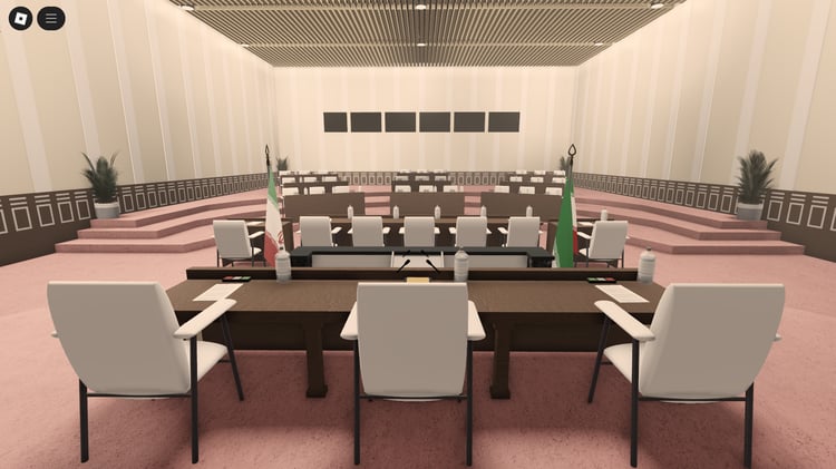 Kingdoms Way | Roblox Marketplace - ⚙️ Roblox Game Scripts & Core Systems