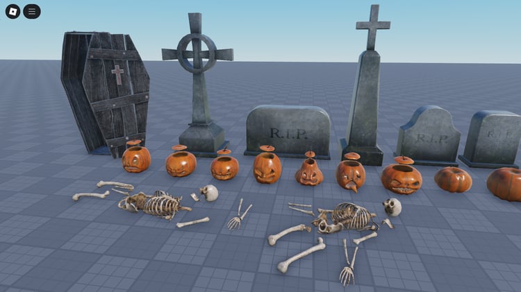 Kingdoms Way | Roblox Marketplace - 🧱 Roblox Asset Packs – Mixed Downloads