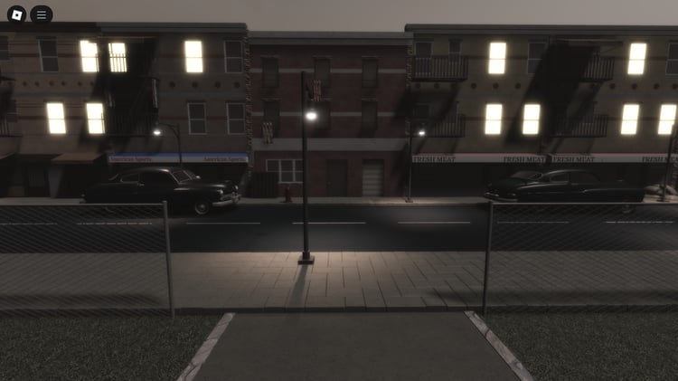 Killhouse Training Pack – 2 Military CQB Maps