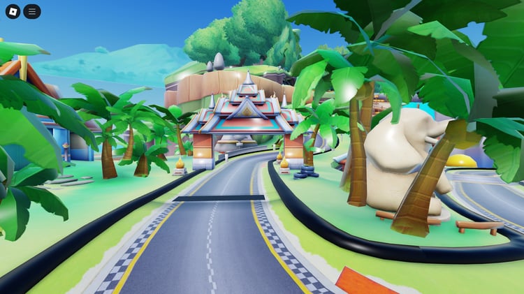How to Make a Map in Roblox Studio (What Actually Works for Beginners)
