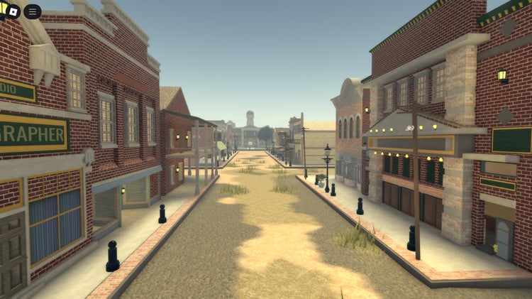 KW Studio | Roblox Store - 🏛️ Napoleonic & Colonial Maps, Assets, Kits