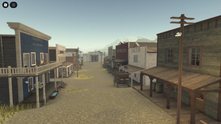 KW Studio | Roblox Store - 🏛️ Napoleonic & Colonial Maps, Assets, Kits