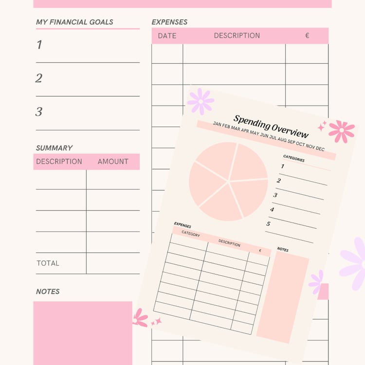 FinWise Digital - Payhip