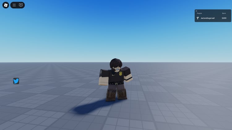 Roblox Music Player Script – Boombox & Music ID UI