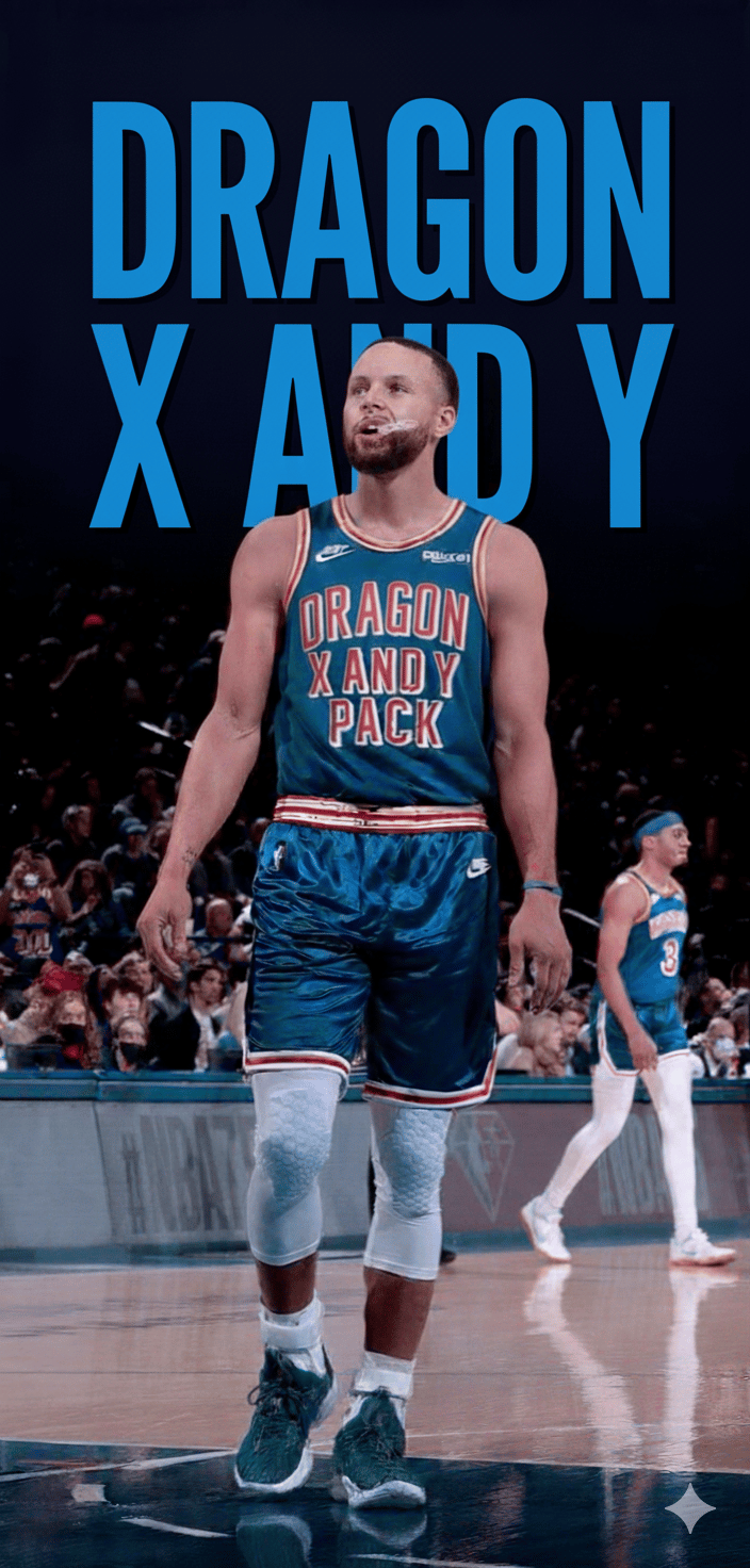 Dragons Presets - Payhip